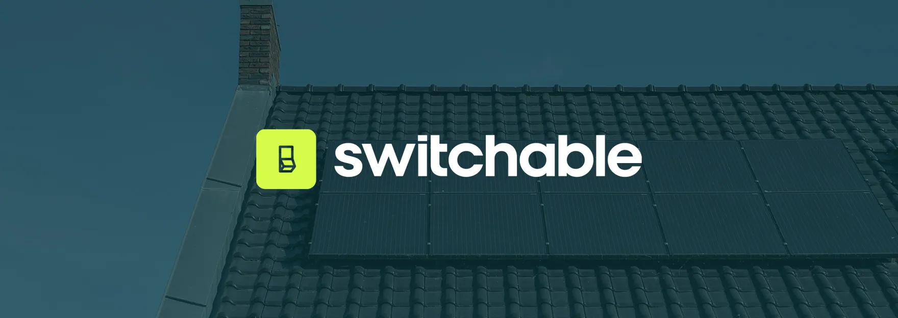 Switchable | Lead Pronto Ltd