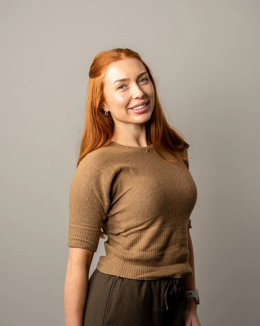 Meet The Team | Lead Pronto Ltd